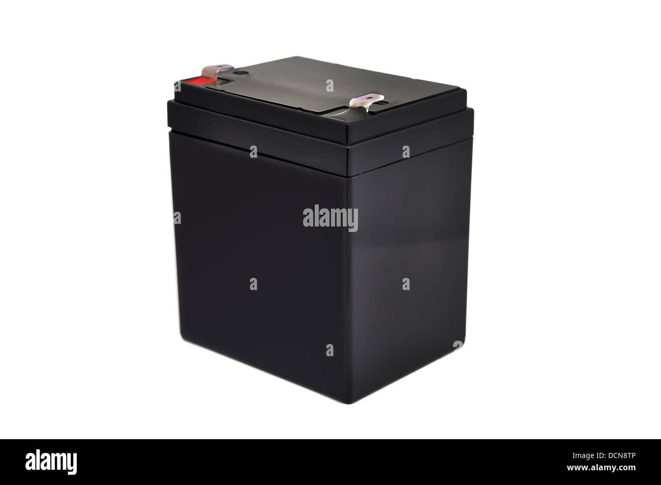 Battery acid hi-res stock photography and images - Alamy