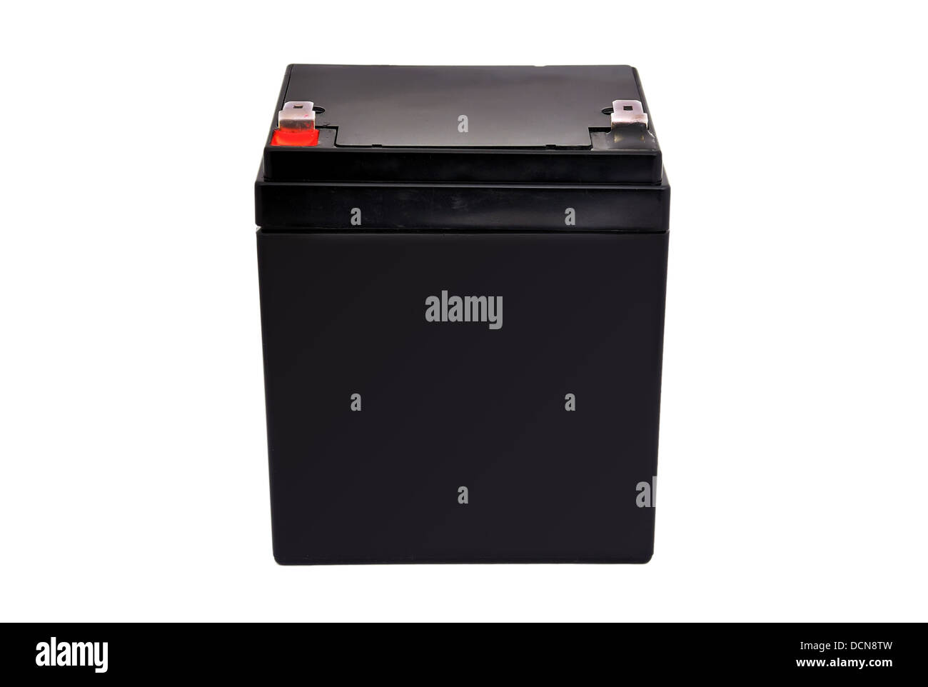 Battery Acid High Resolution Stock Photography and Images - Alamy