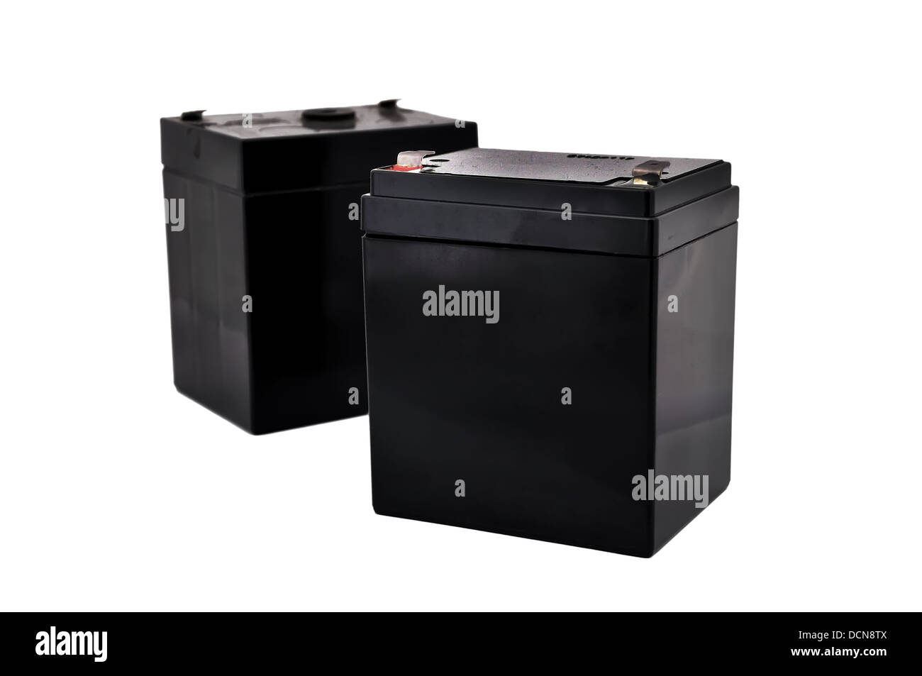 Battery acid hi-res stock photography and images - Alamy