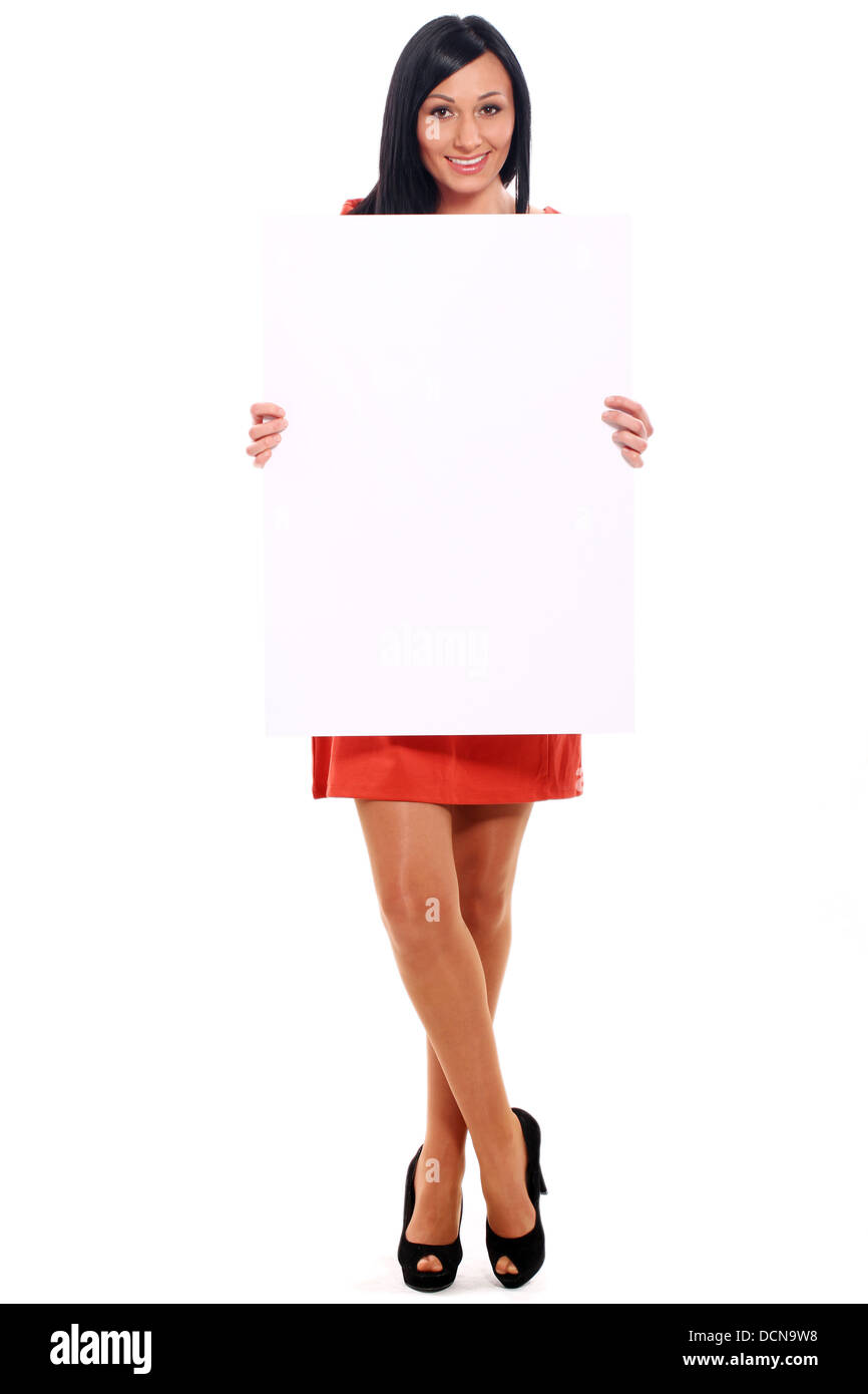 8976 hi-res stock photography and images - Alamy