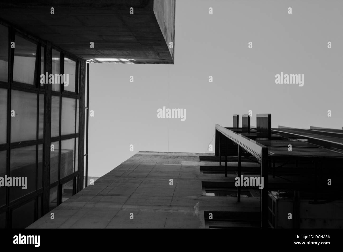 University of beira interior hi-res stock photography and images - Alamy