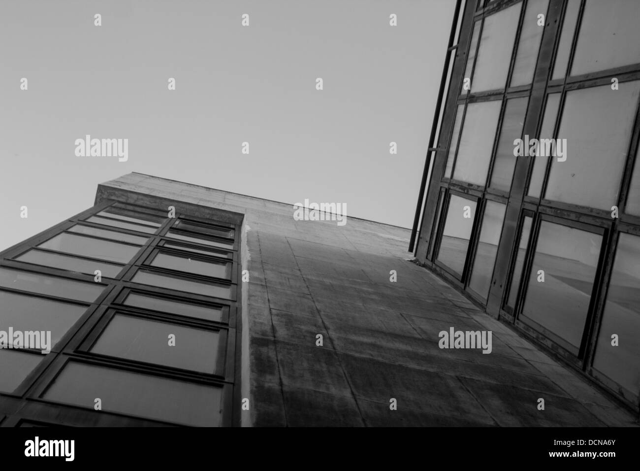 University of beira interior hi-res stock photography and images - Alamy