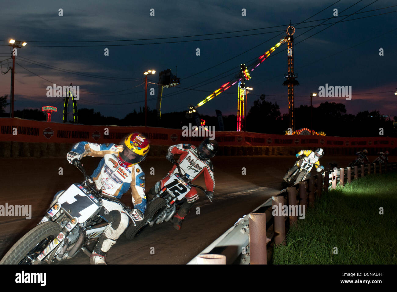 Jared mees hi-res stock photography and images - Alamy
