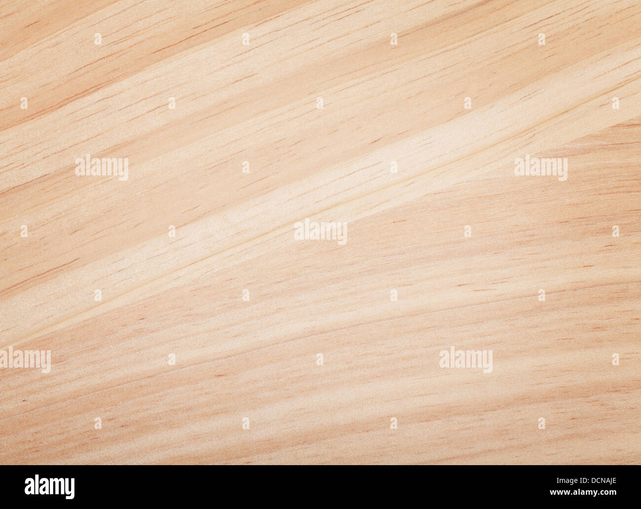 Wood texture cutting board background Stock Photo - Alamy
