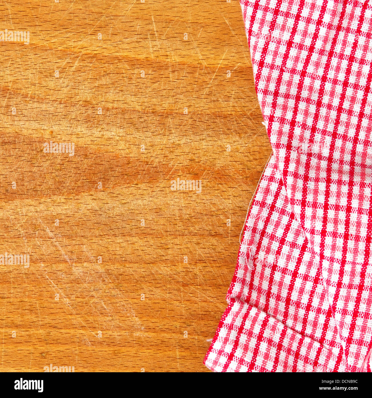 Table napkin texture hi-res stock photography and images - Alamy