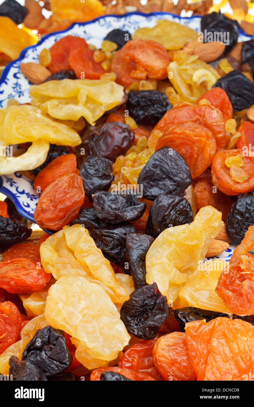 Arabic fruits hi-res stock photography and images - Alamy