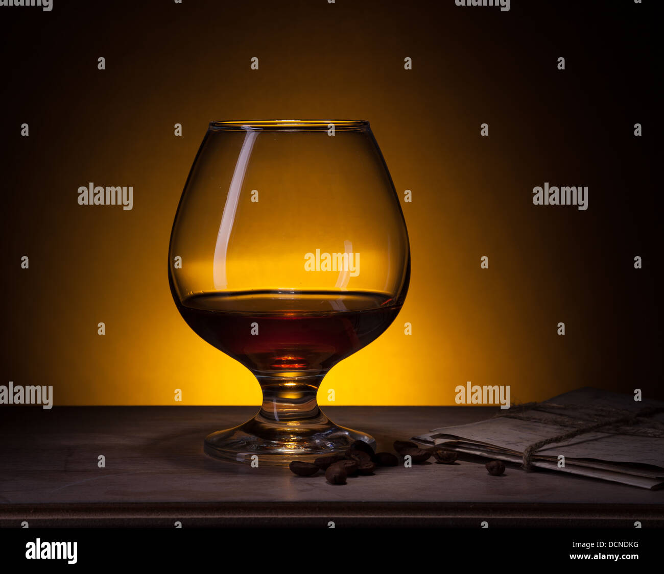 Irish cofee hi-res stock photography and images - Alamy