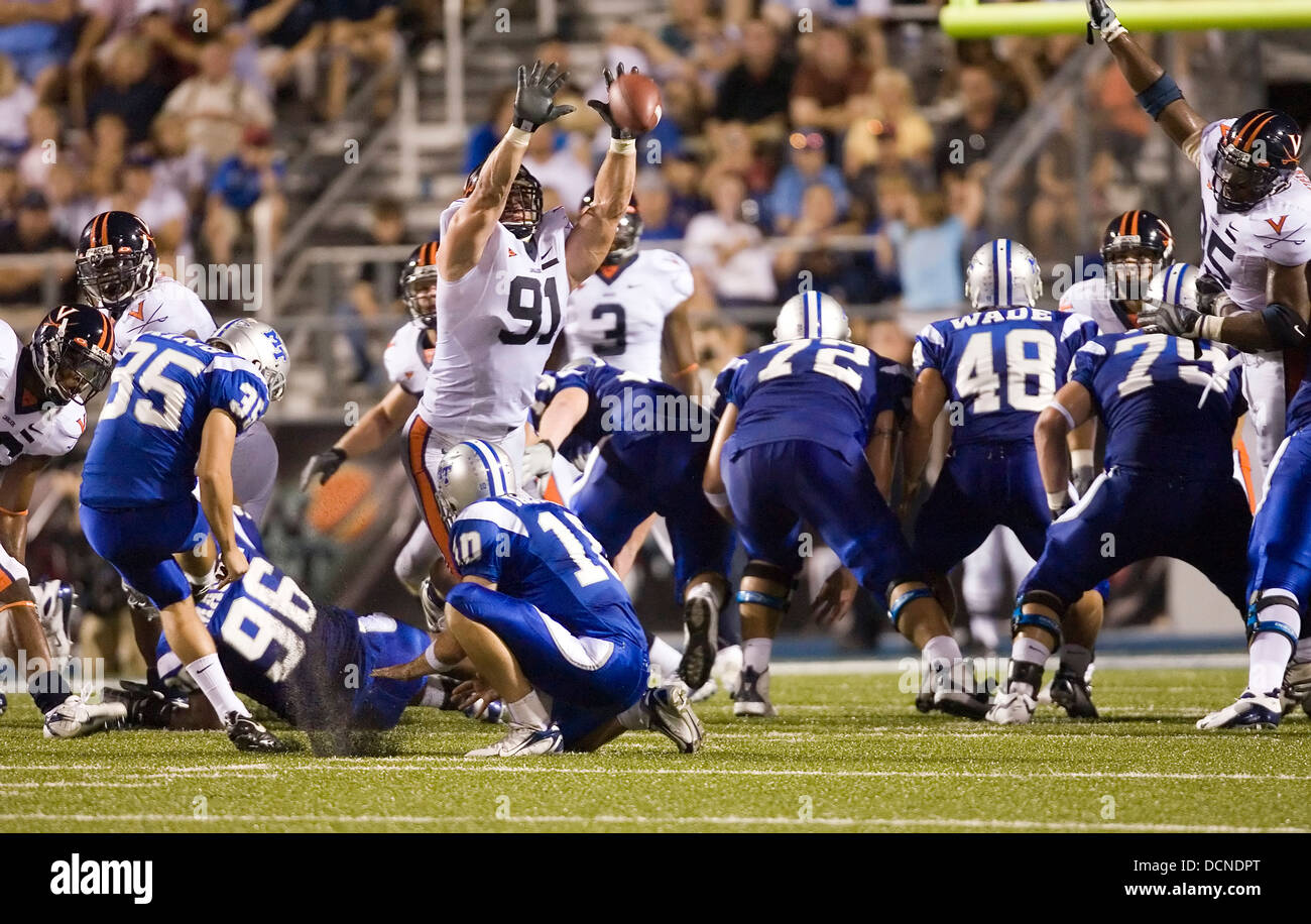 Johnny red floyd stadium hi-res stock photography and images - Alamy