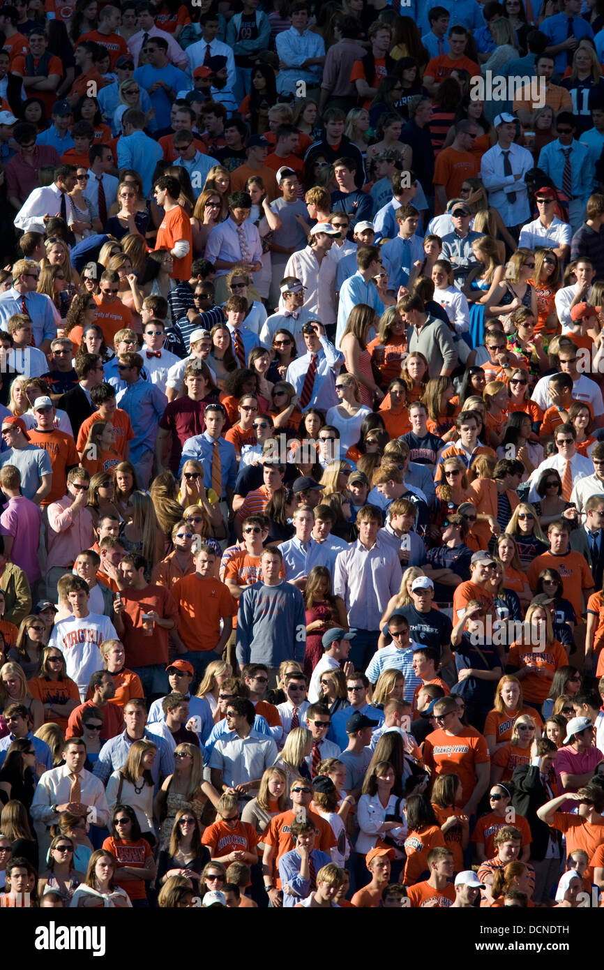 Uconn huskies men hi-res stock photography and images - Alamy