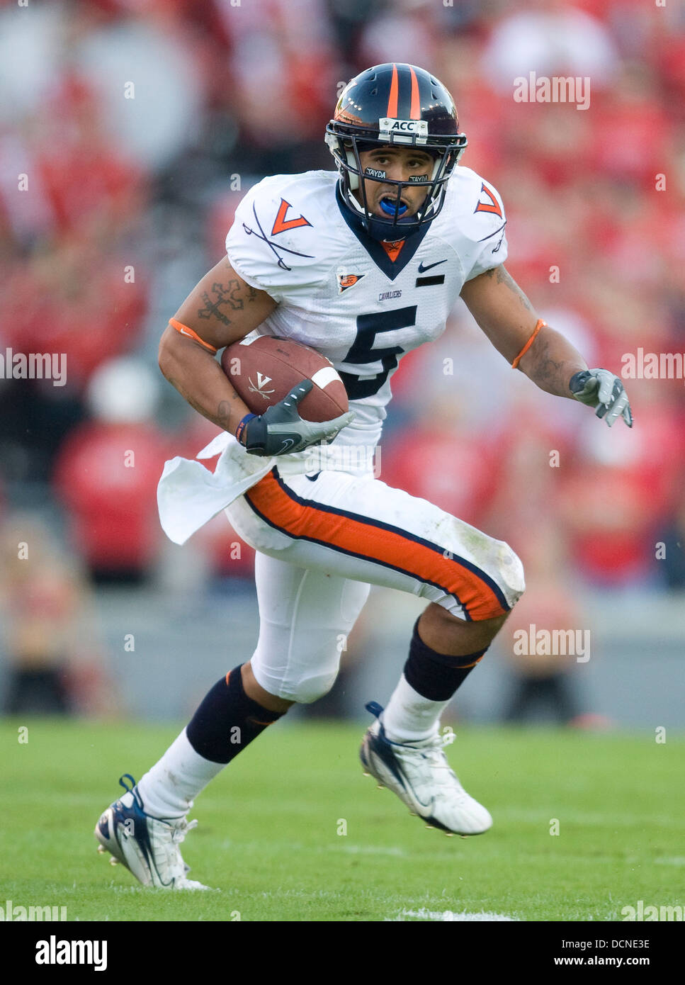 Mikell simpson hi-res stock photography and images - Alamy