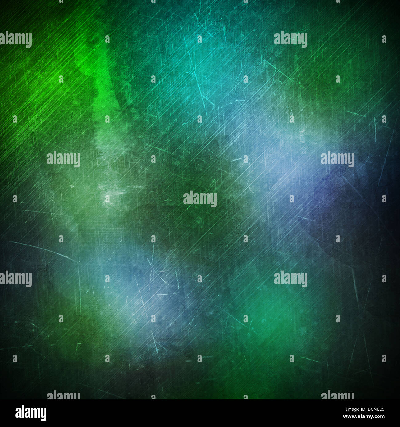 Abstract colorful grunge background Stock Photo - Alamy