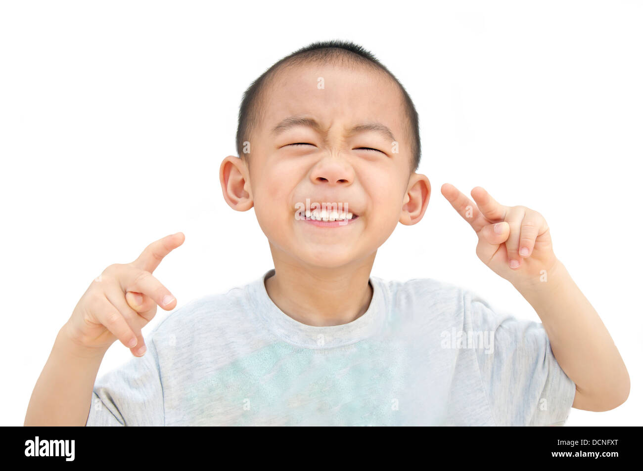 Toddler school china hi-res stock photography and images - Alamy