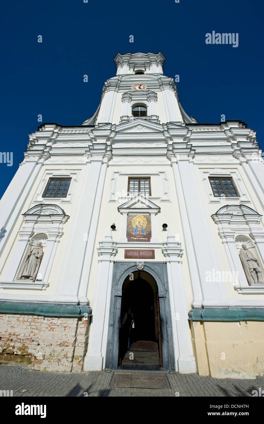 Koden hi-res stock photography and images - Alamy
