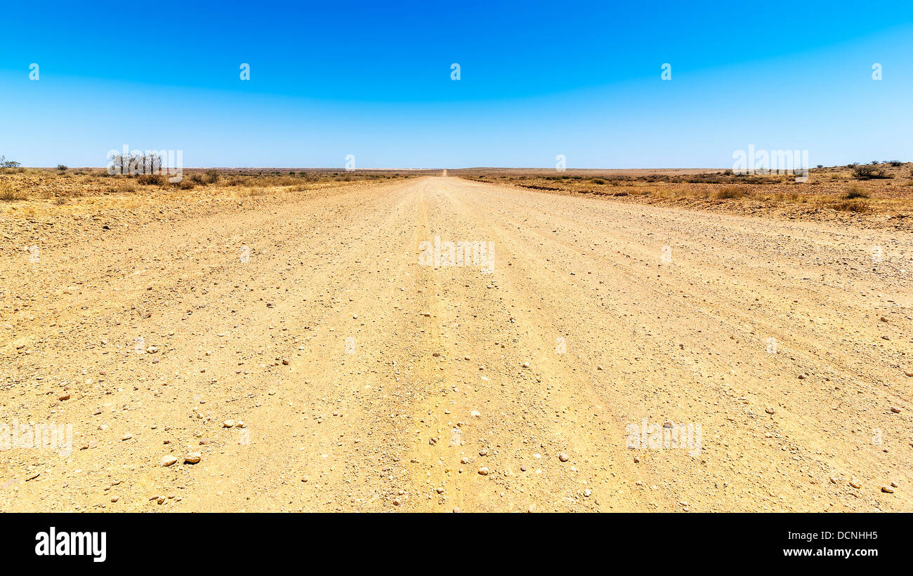 Australia backdrop hi-res stock photography and images - Alamy