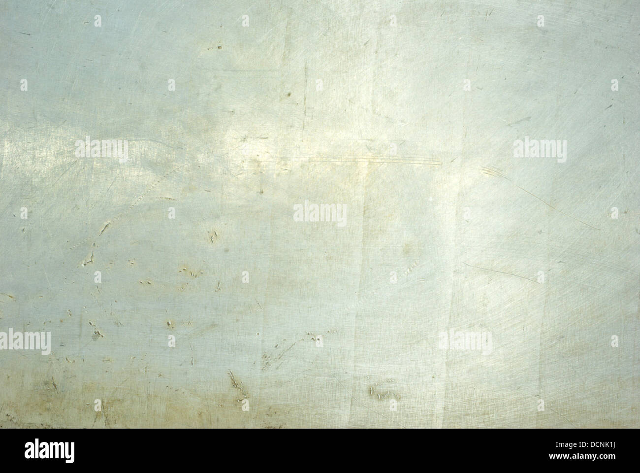 Brushed metal background aluminum hi-res stock photography and images ...