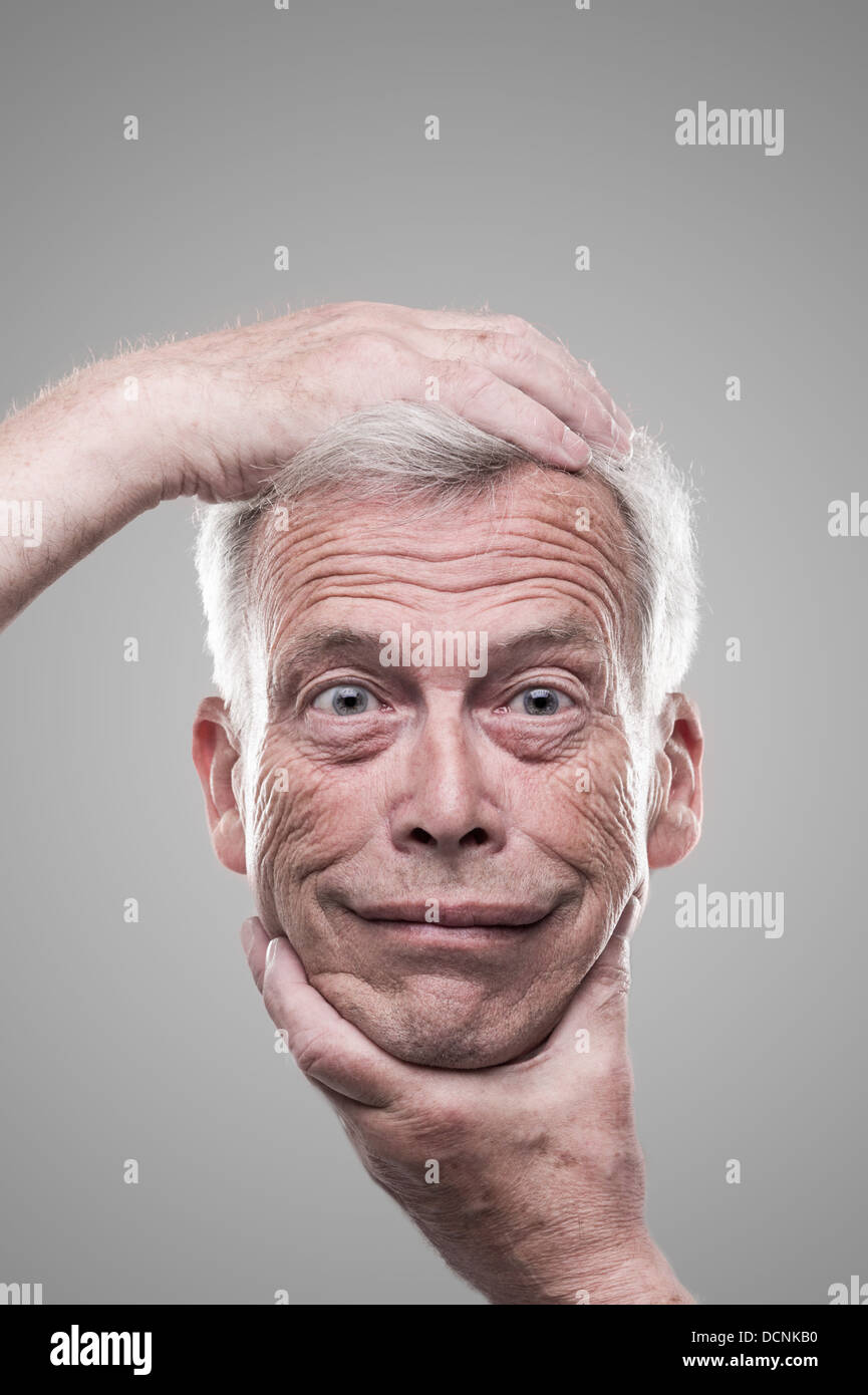 Separered hi-res stock photography and images - Alamy