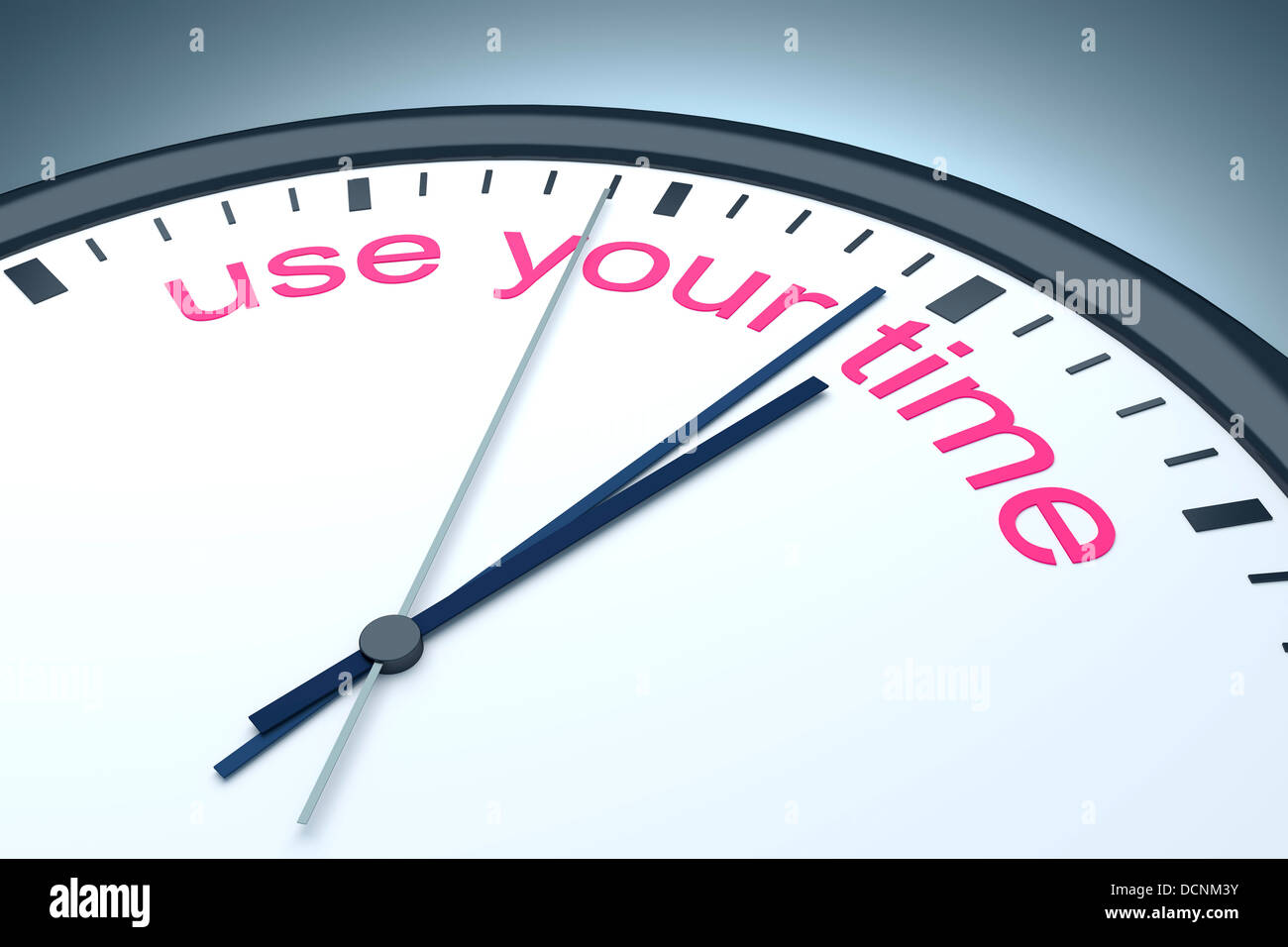 Time build hi-res stock photography and images - Alamy