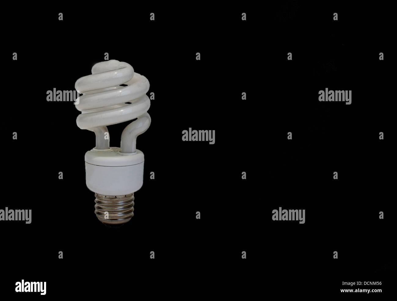 Fluorescent light ballast hi-res stock photography and images - Alamy