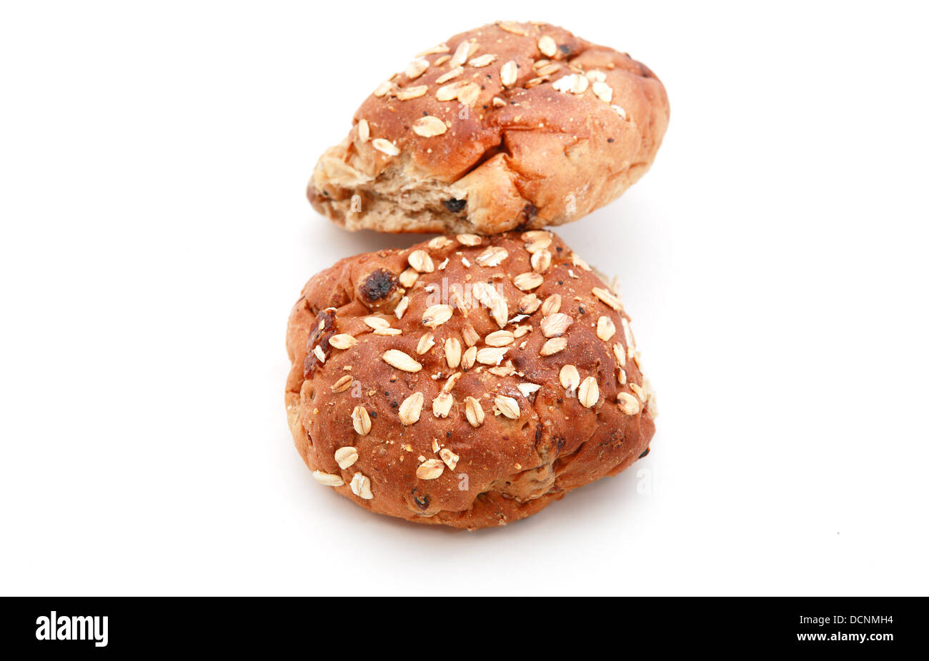 small grain bread Stock Photo - Alamy