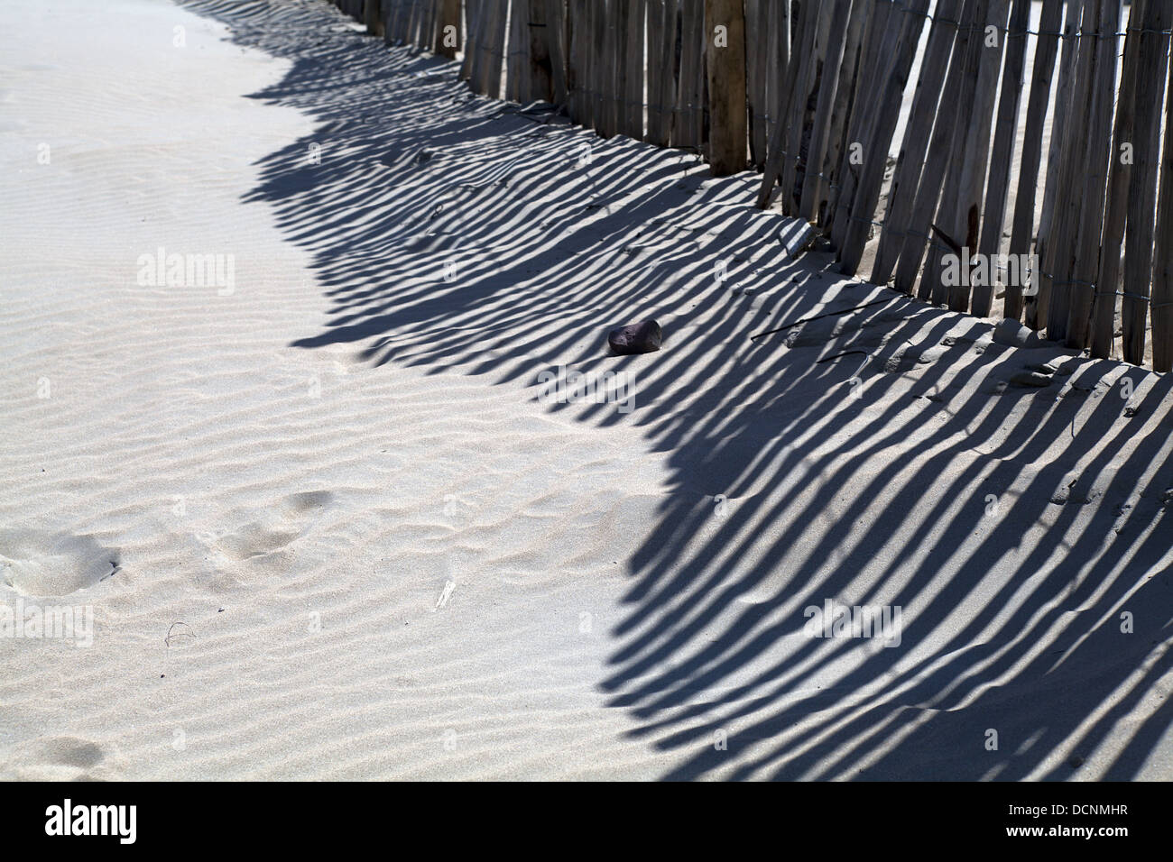 sand texture with shadow Stock Photo - Alamy