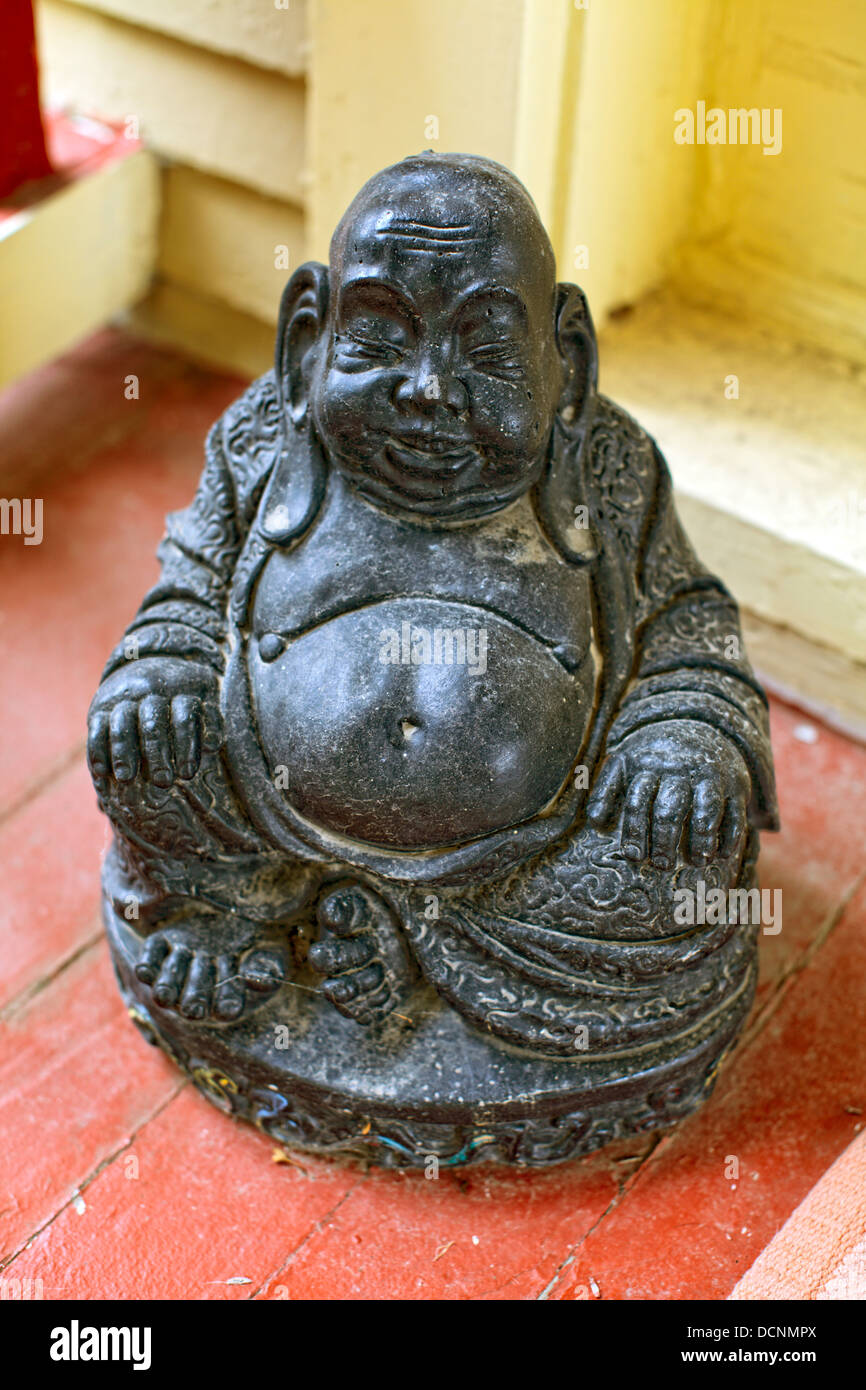 Budai High Resolution Stock Photography and Images - Alamy