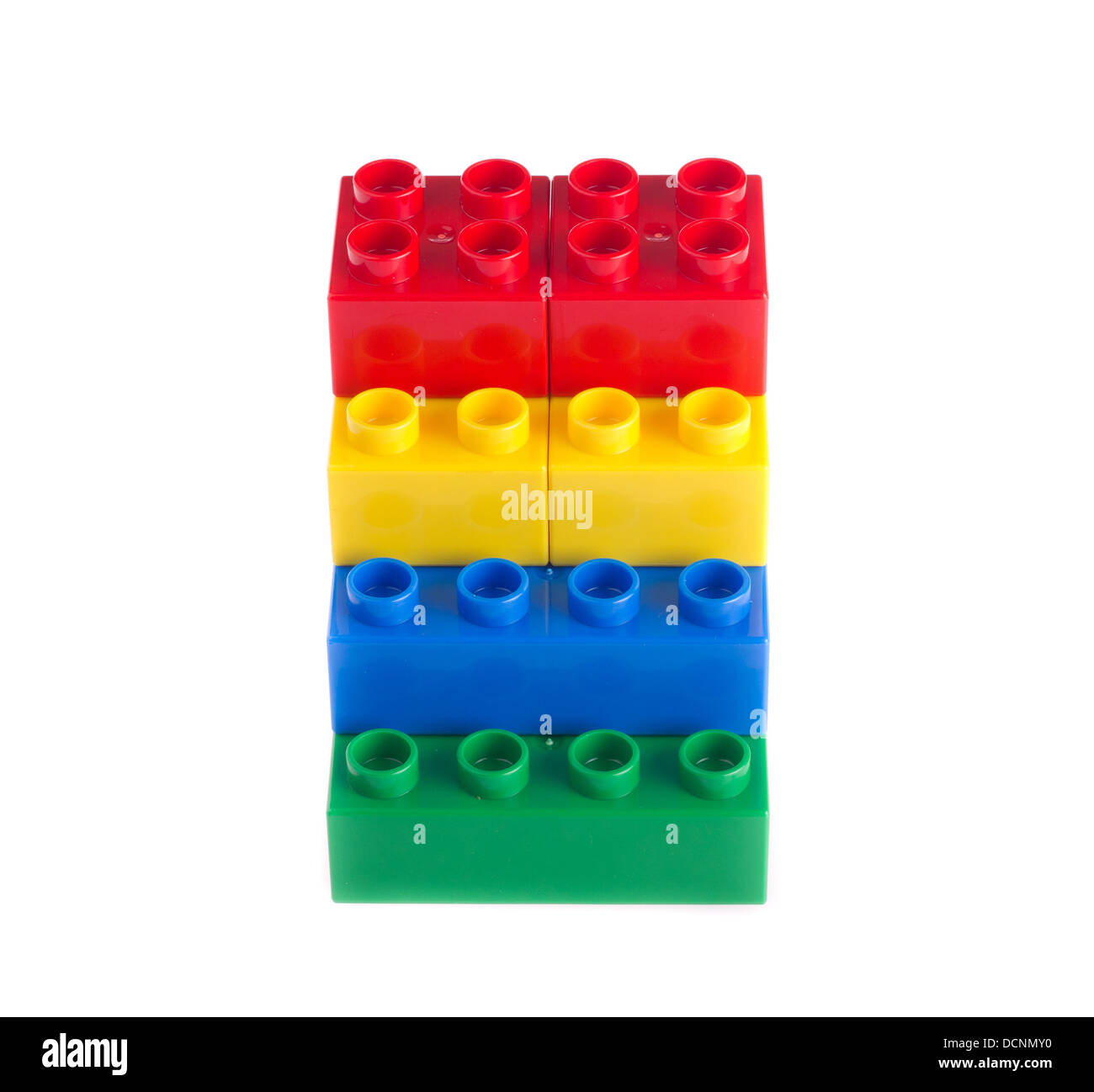 We build fun hi-res stock photography and images - Alamy