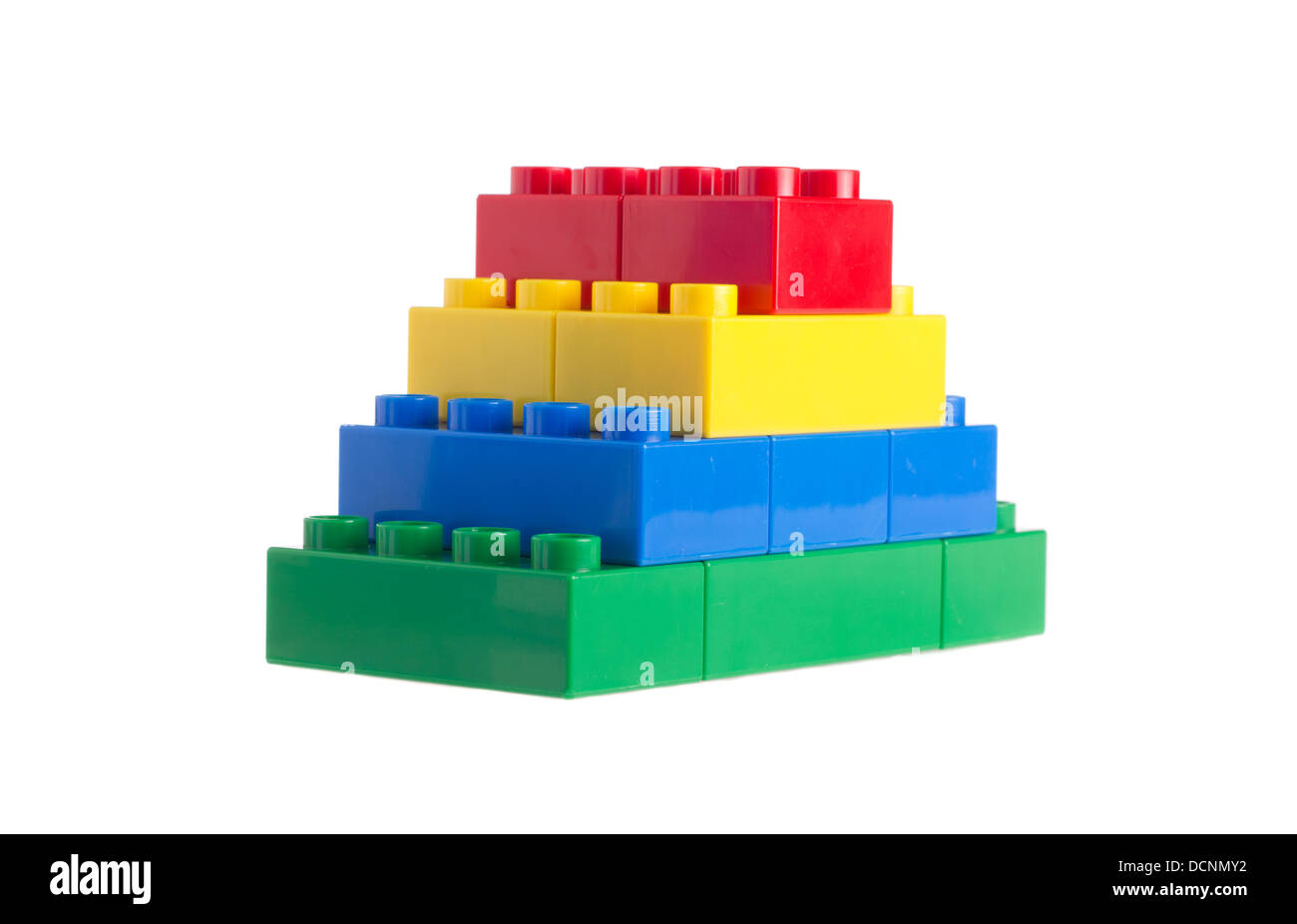 plastic building blocks Stock Photo - Alamy plastic building blocks Stock Photo - Alamy