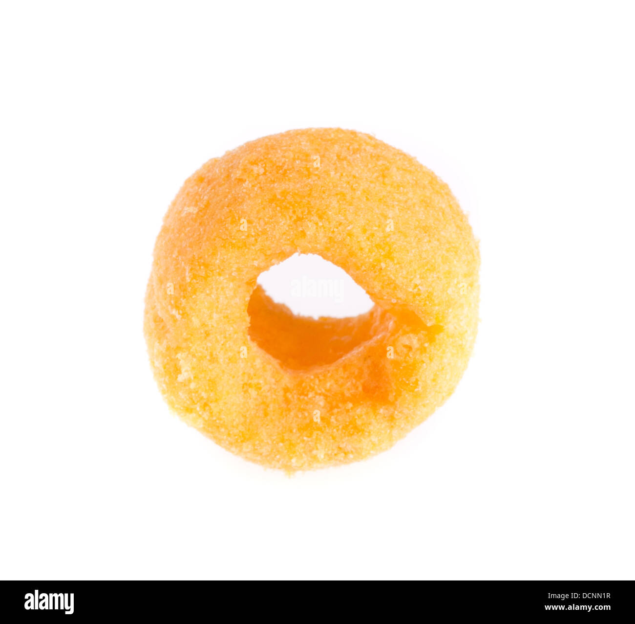 Cheese ring hi-res stock photography and images - Alamy