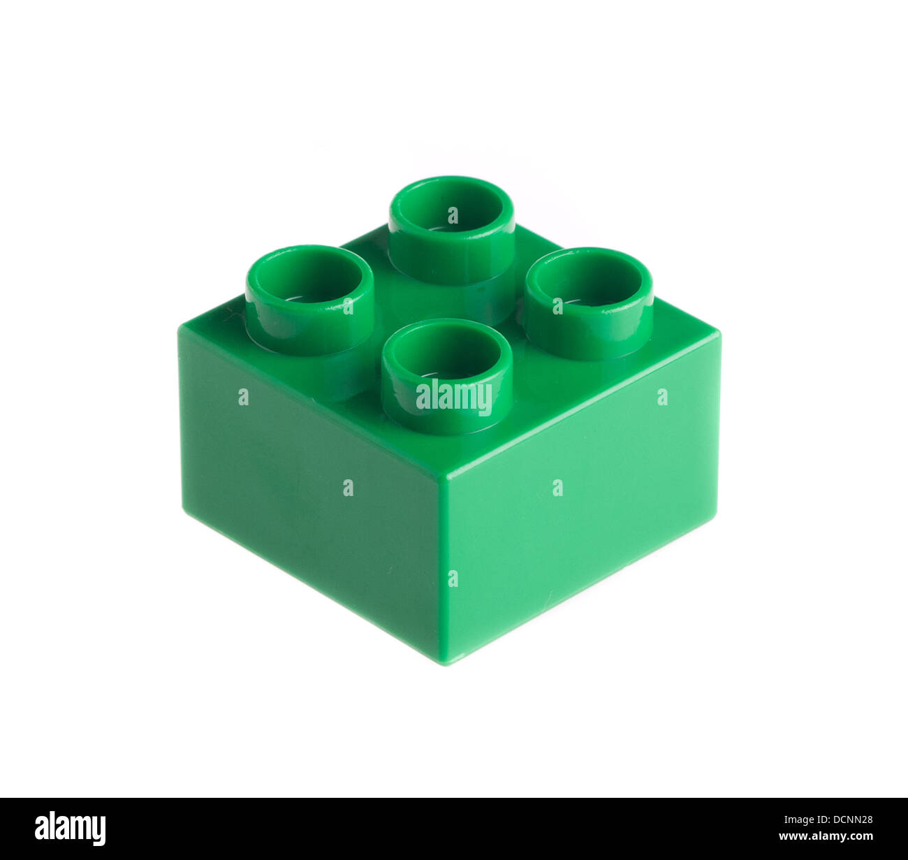 plastic building blocks Stock Photo - Alamy plastic building blocks Stock Photo - Alamy