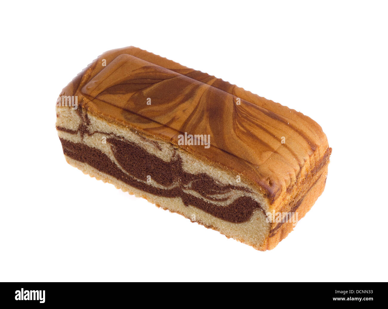 Marble fancy Cut Out Stock Images & Pictures - Alamy