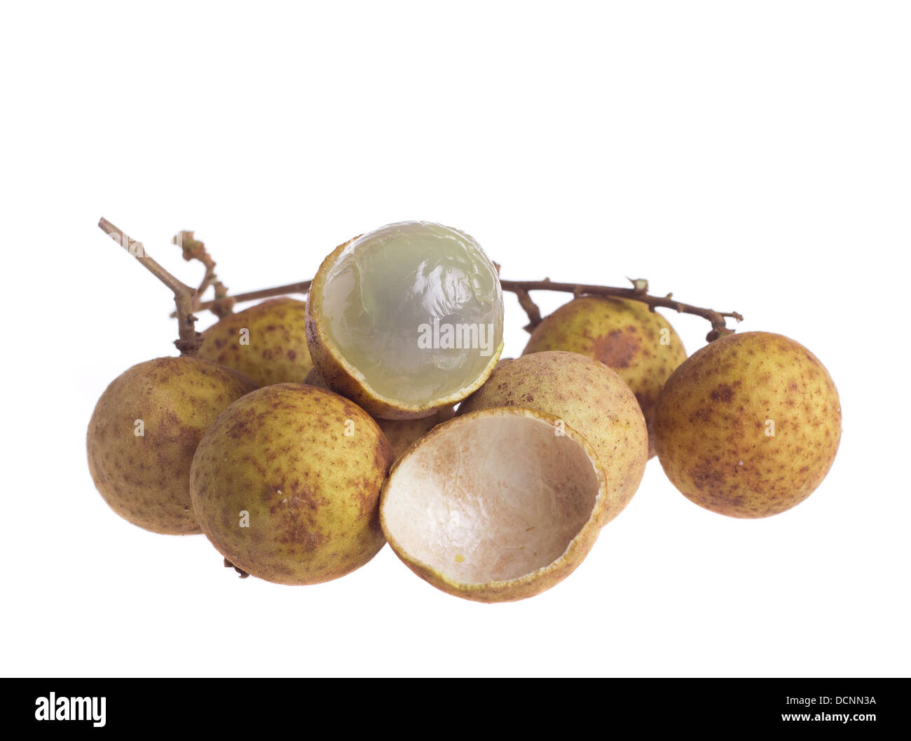 Truss detail Cut Out Stock Images & Pictures - Alamy