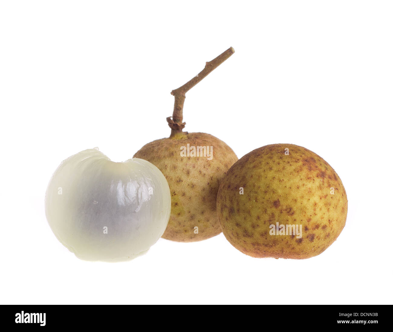 Truss detail Cut Out Stock Images & Pictures - Alamy