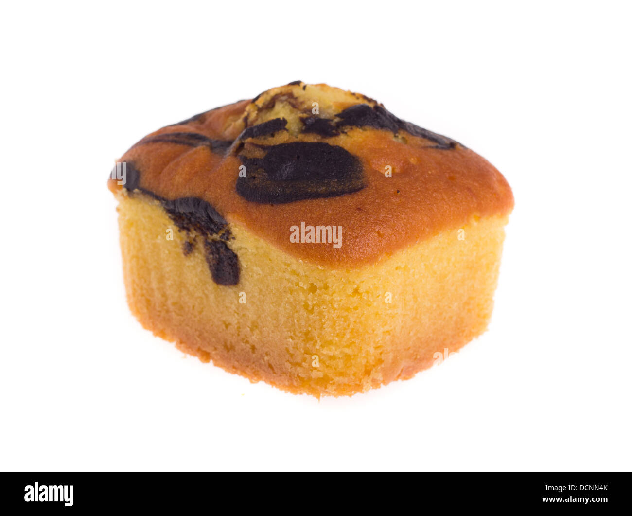 Cake recipe baking dessert Cut Out Stock Images & Pictures - Alamy