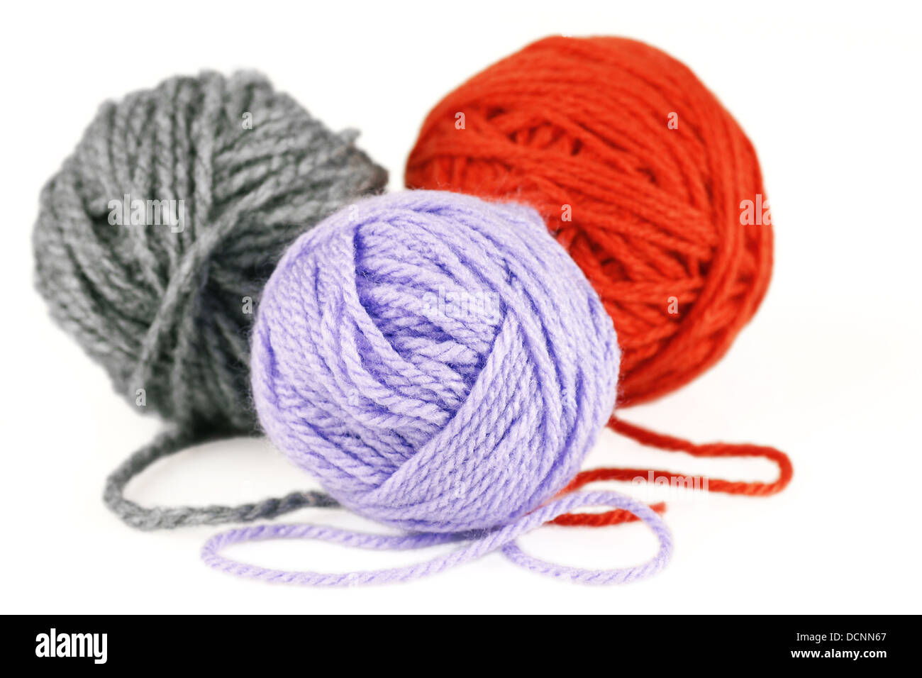 Purple and grey texture hi-res stock photography and images - Alamy