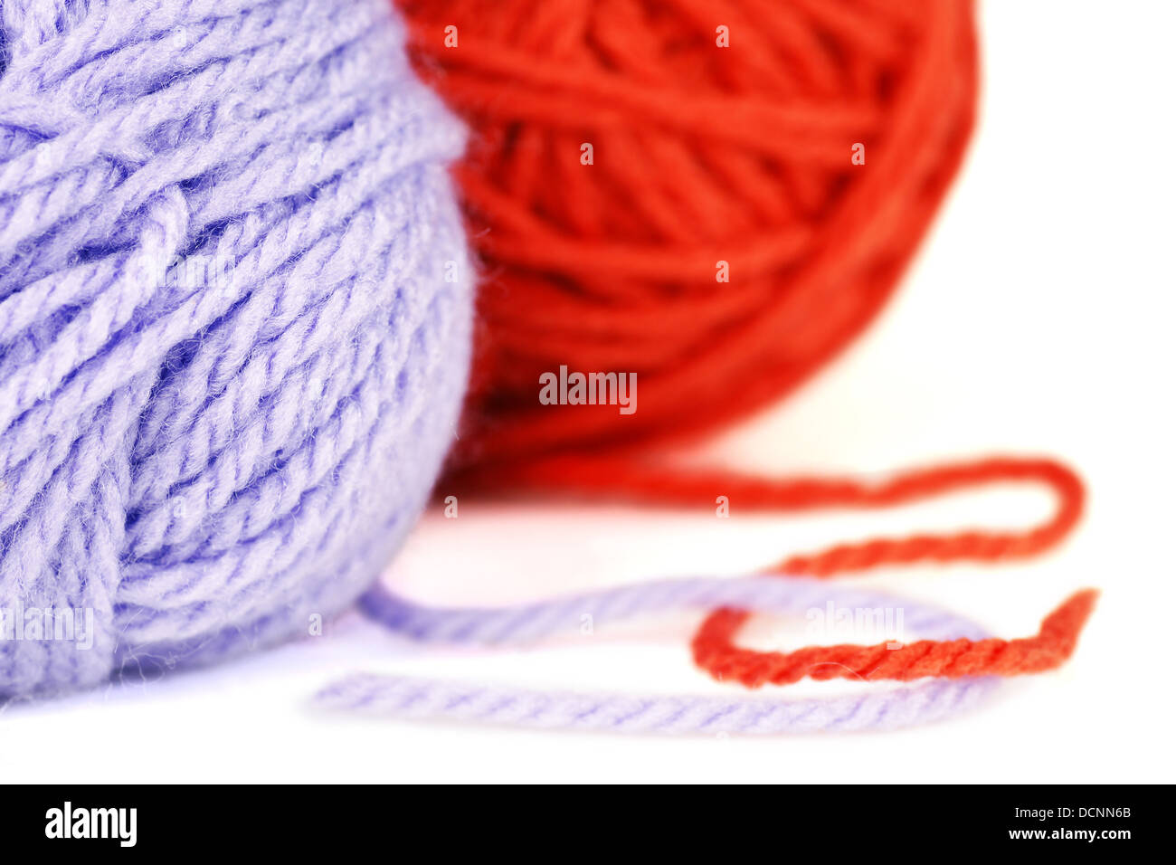 Orange purple art hi-res stock photography and images - Alamy