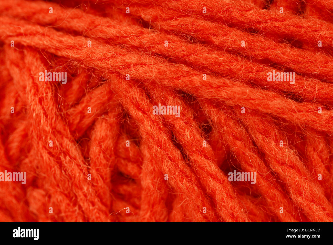 Orange abstract art hi-res stock photography and images - Alamy