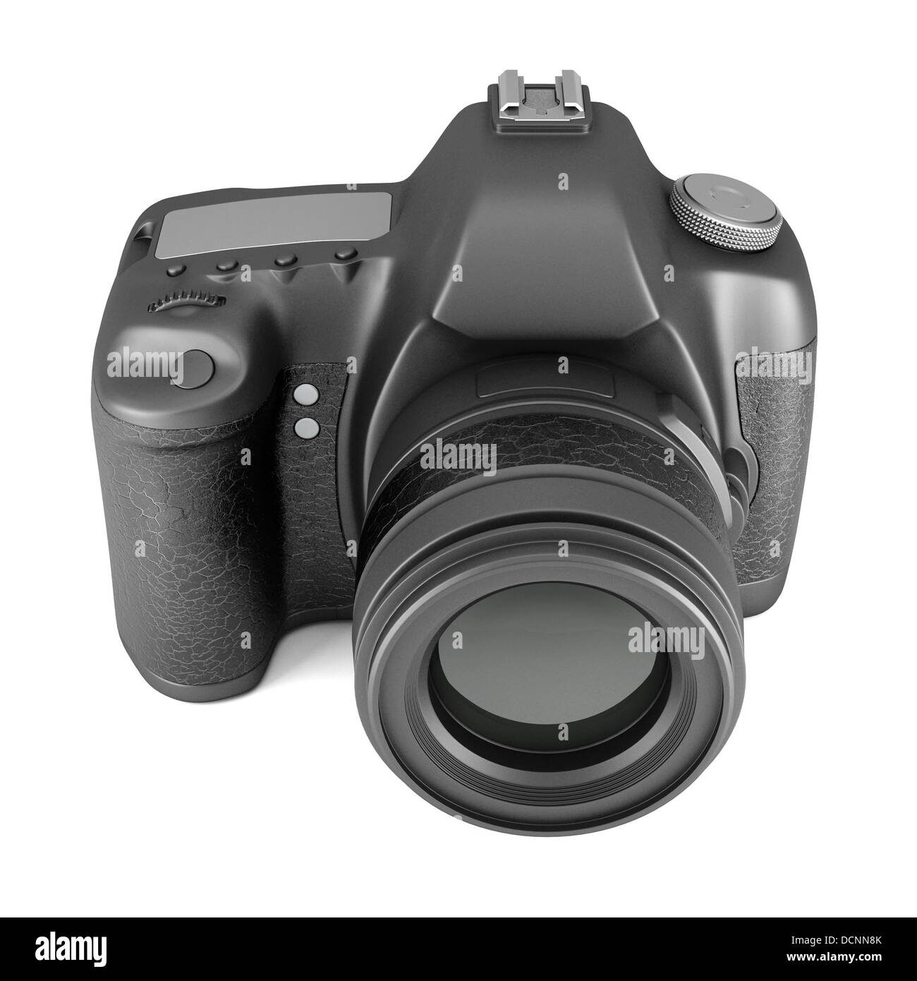 Image capture device hi-res stock photography and images - Alamy