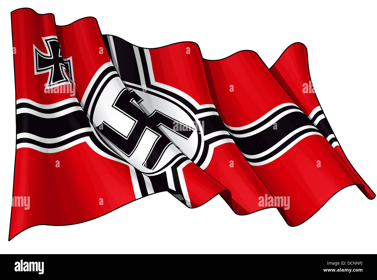 Germany third reich 1938 Cut Out Stock Images & Pictures - Alamy