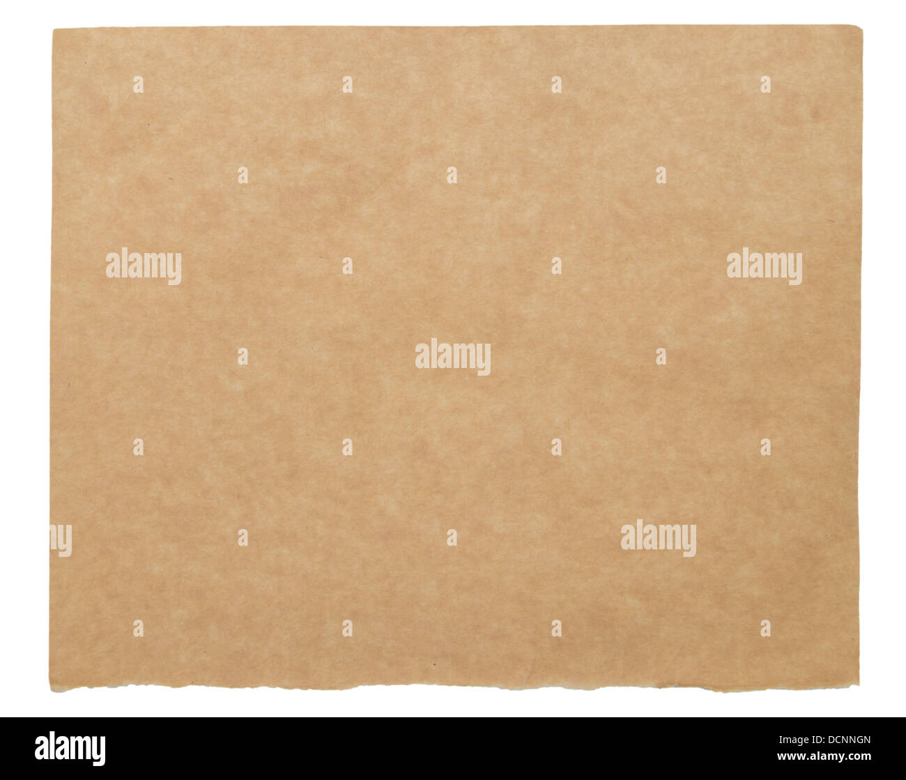 Old materials Cut Out Stock Images & Pictures - Alamy