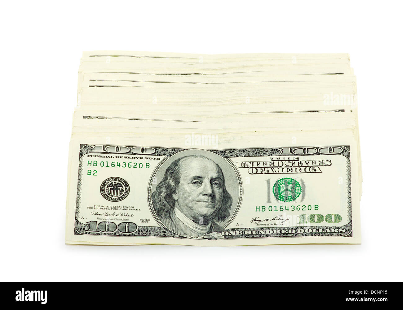 Big money business Cut Out Stock Images & Pictures - Alamy