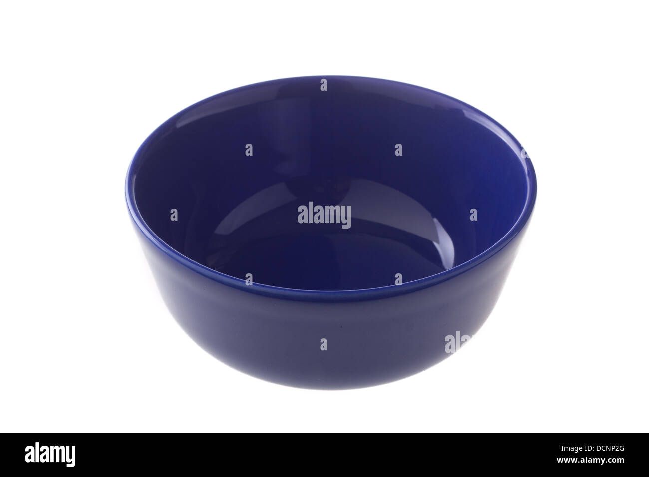 Blue china mug hi-res stock photography and images - Alamy