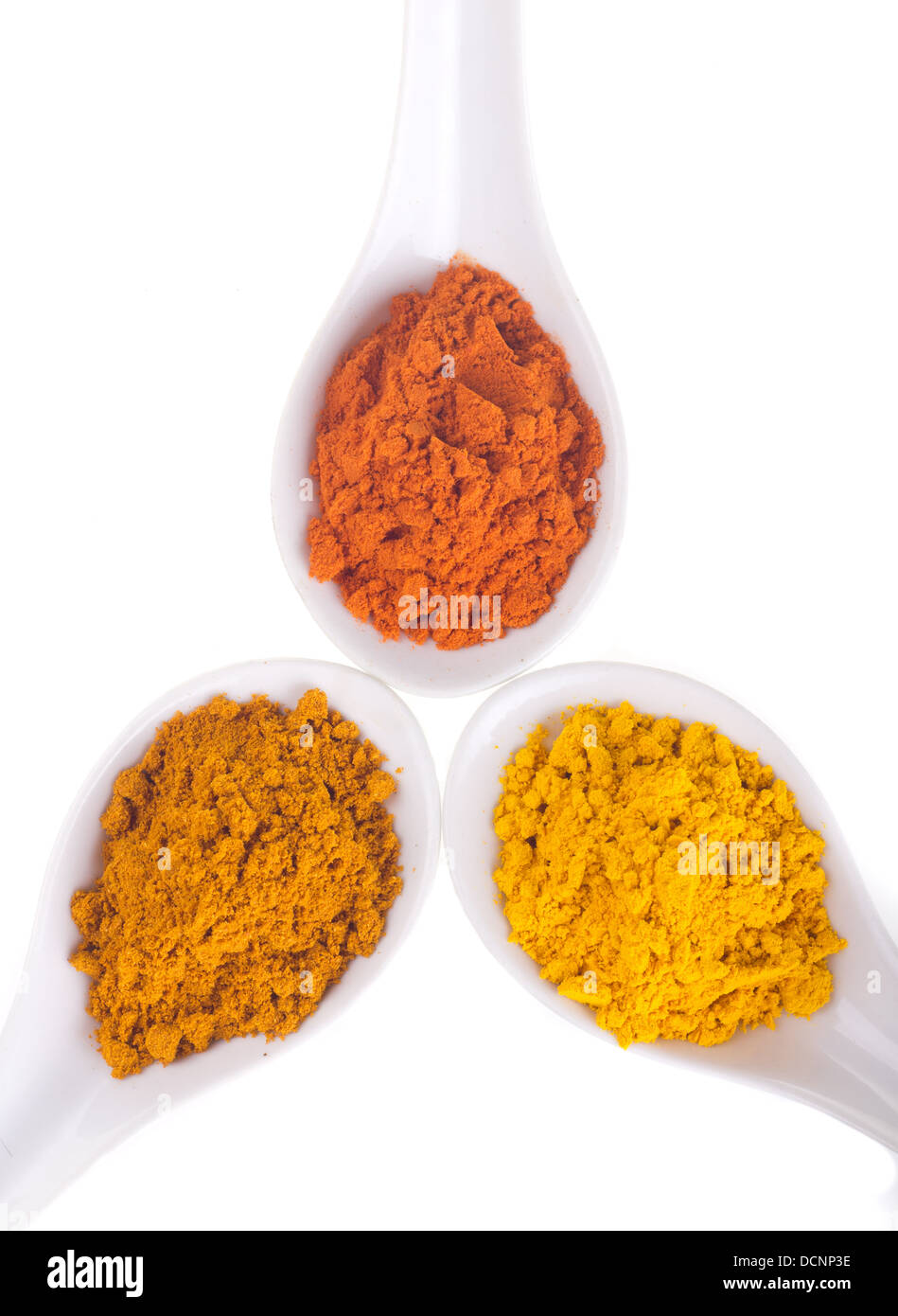 Spice mixture five spice powder hi-res stock photography and images - Alamy
