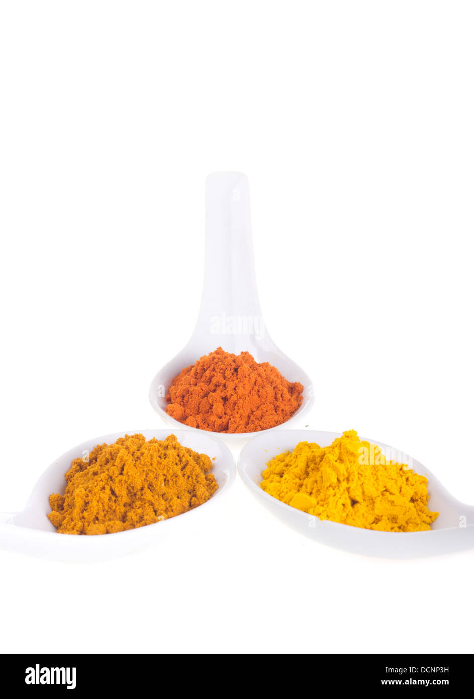 Five spice powder Cut Out Stock Images & Pictures - Alamy