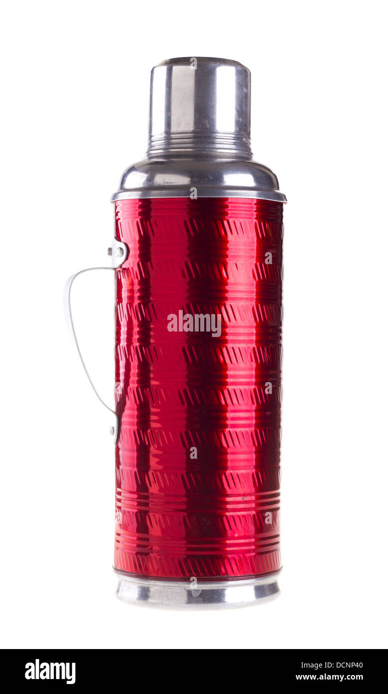 Outdoor kitchen utensils Cut Out Stock Images & Pictures - Alamy