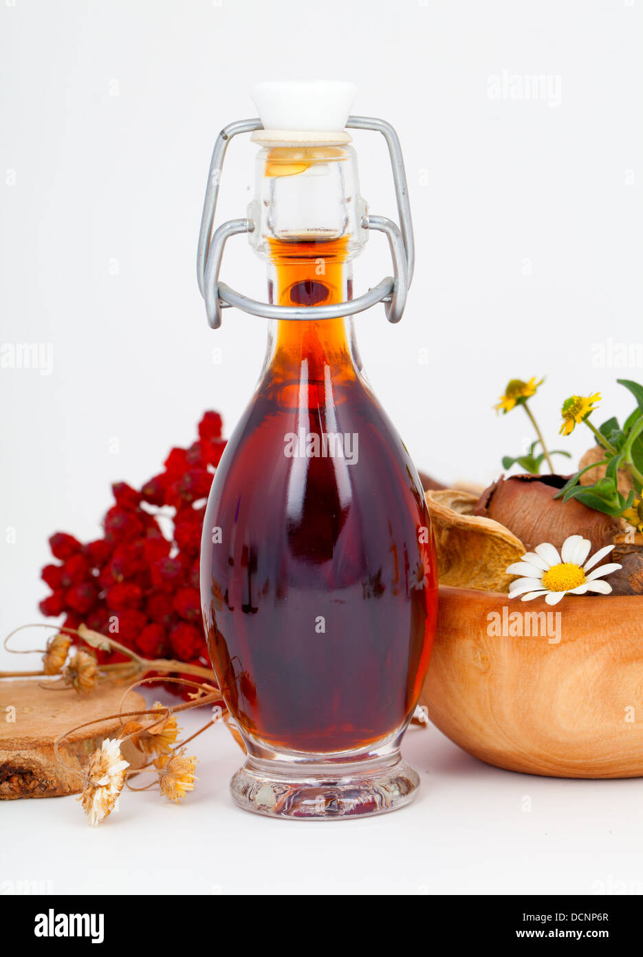 Medicinal Syrup Cure High Resolution Stock Photography and Images - Alamy