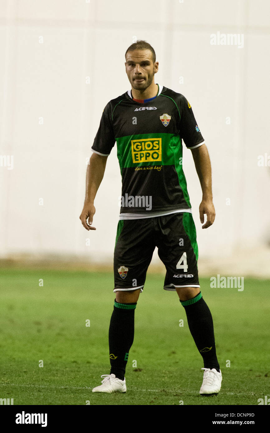 David Lomban High Resolution Stock Photography and Images - Alamy