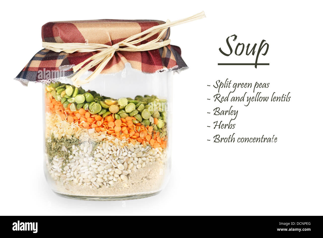 Fabric mix Cut Out Stock Images & Pictures - Alamy