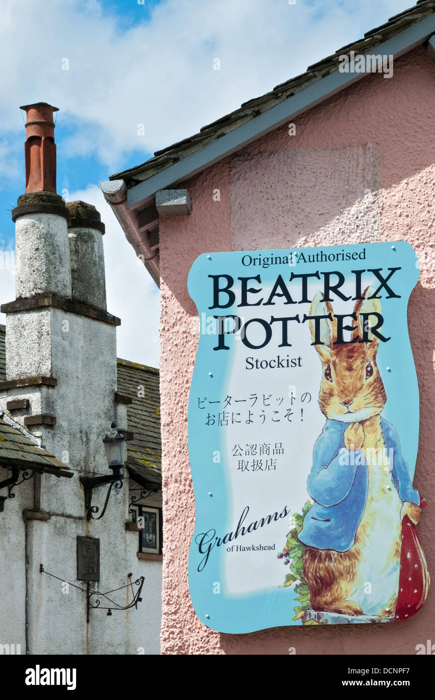 Peter rabbit hi-res stock photography and images - Alamy