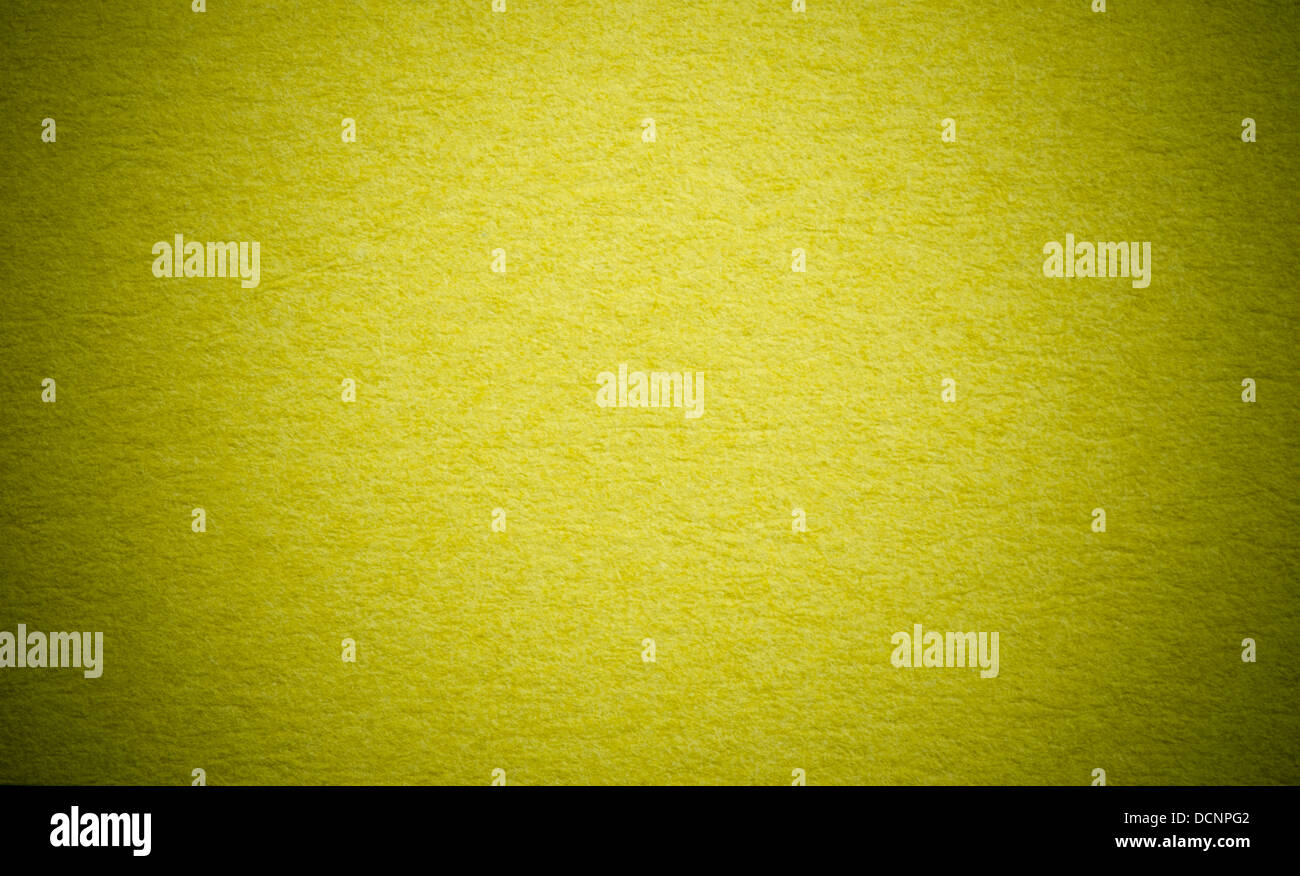 Vintage ad border hi-res stock photography and images - Alamy