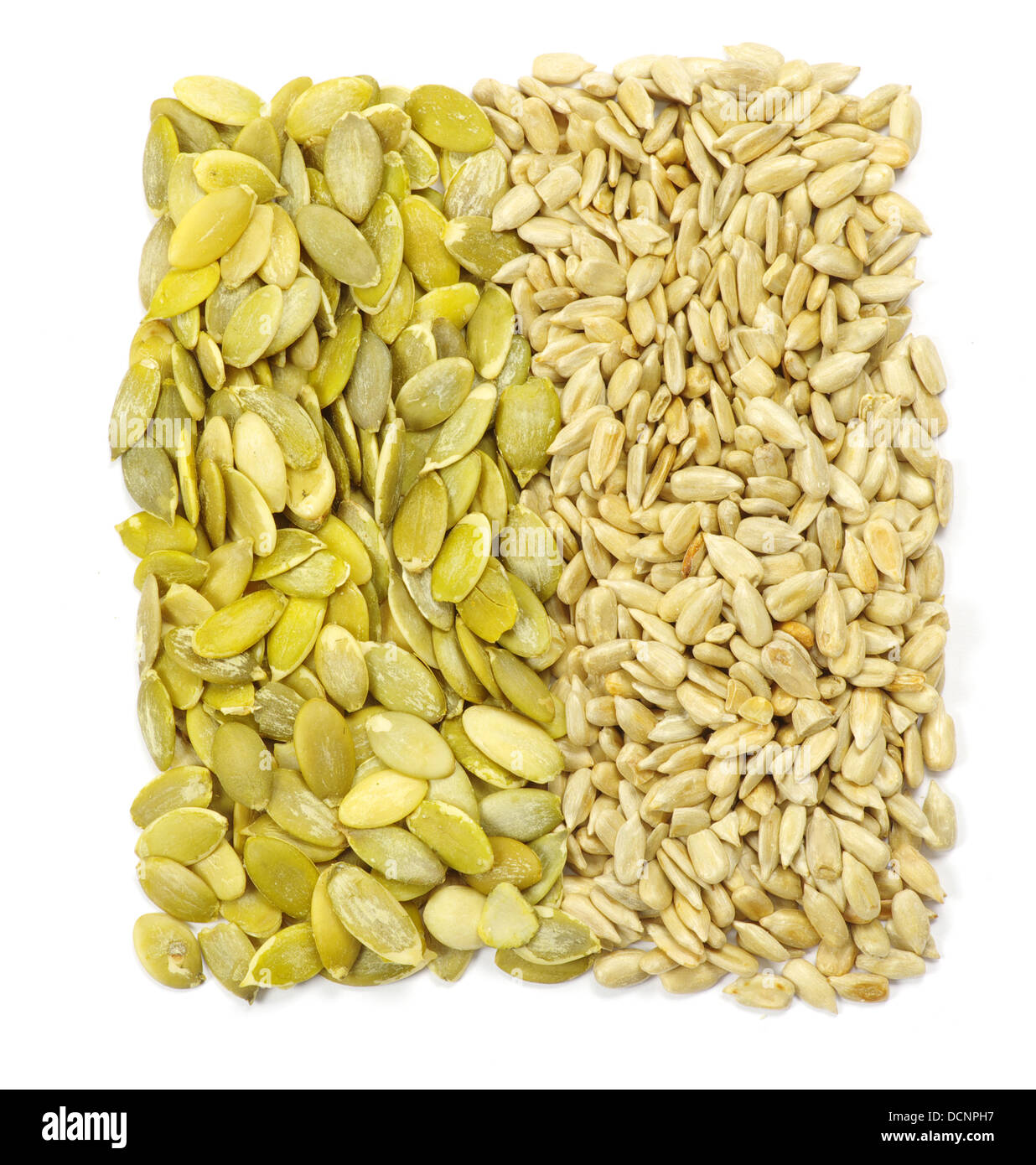 Natural plant nutrition hi-res stock photography and images - Alamy